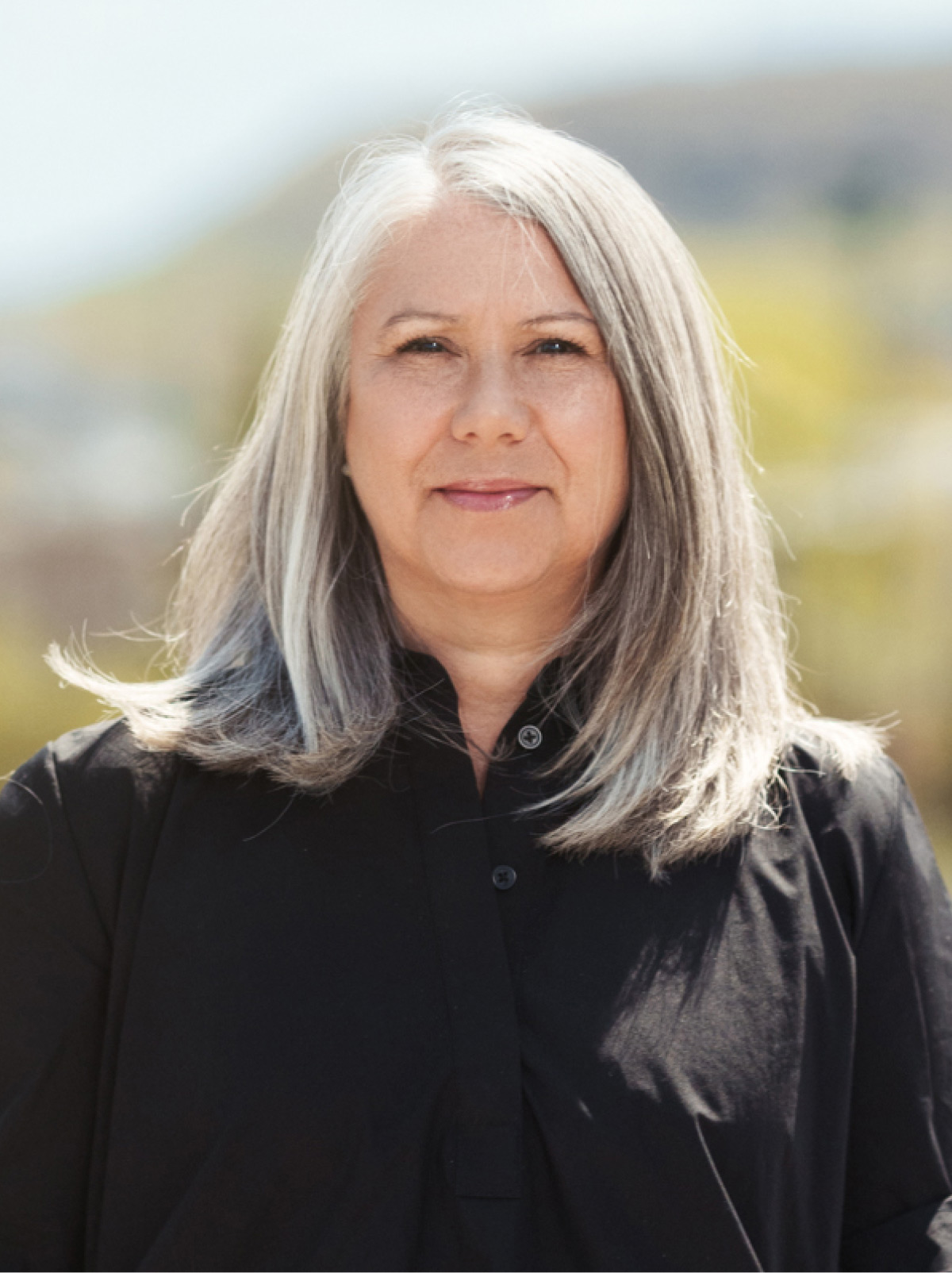 Sophie Beaudoin – CCxA