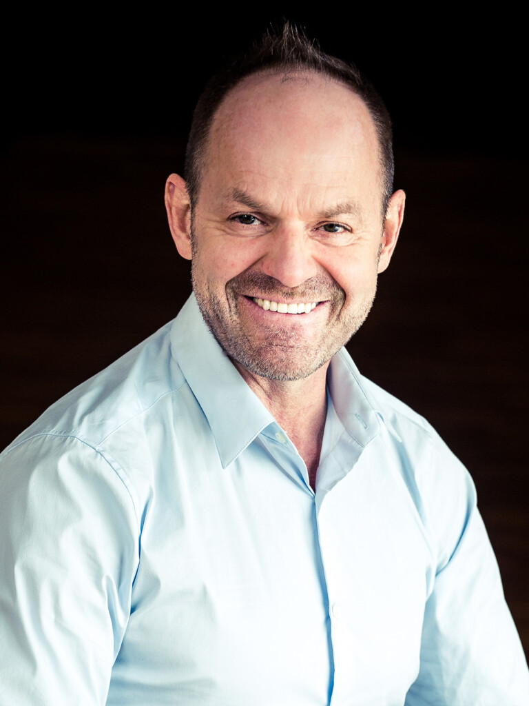 Claude Cormier (1960-2023) – CCxA