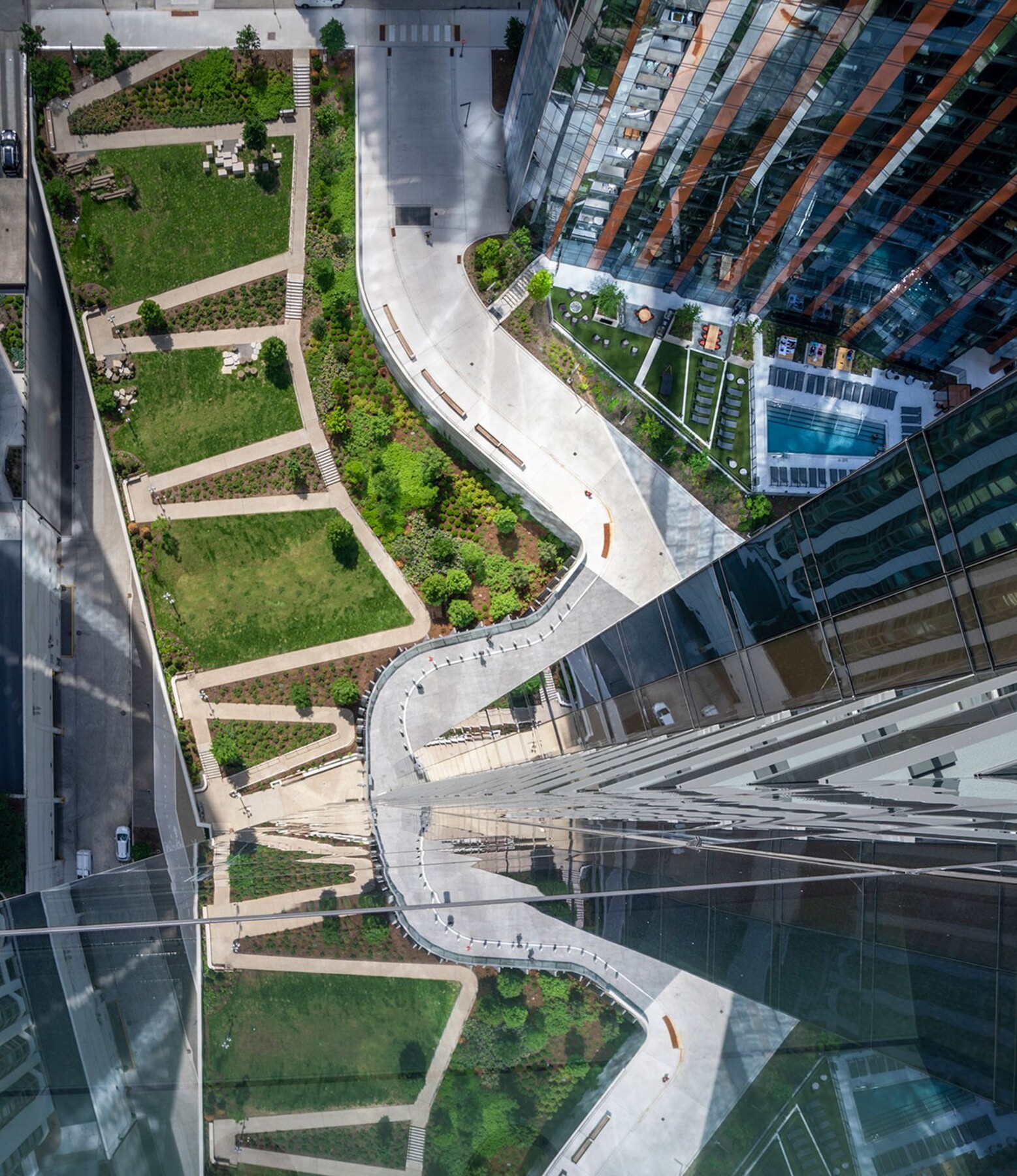 Lakeshore East/Cascade Park – CCxA