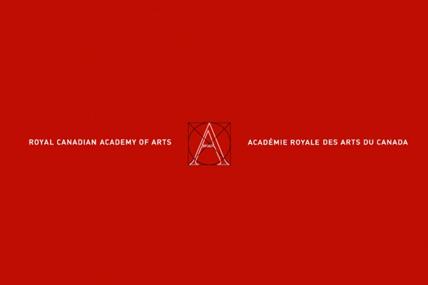 Claude Cormier inducted as new member of the Royal Canadian Academy of ...