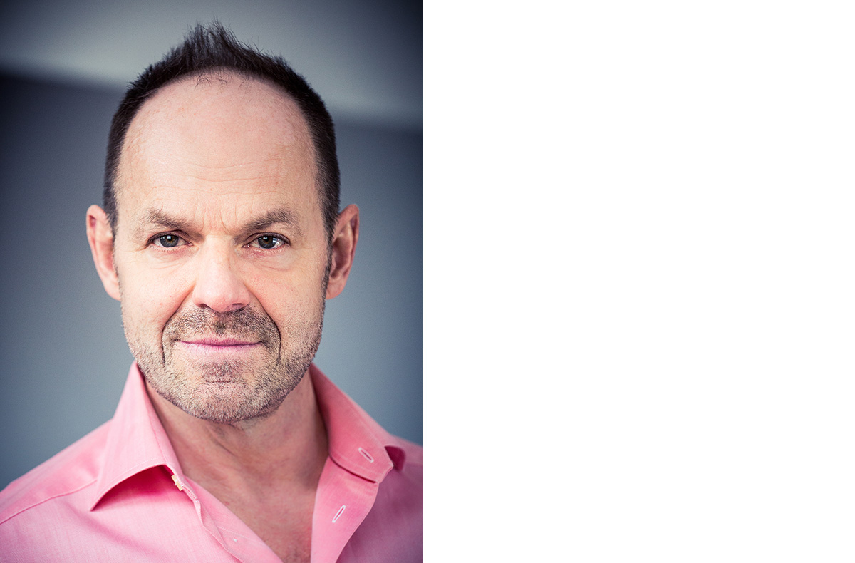 GlobeNewswire: Claude Cormier has been elevated to the American Society ...