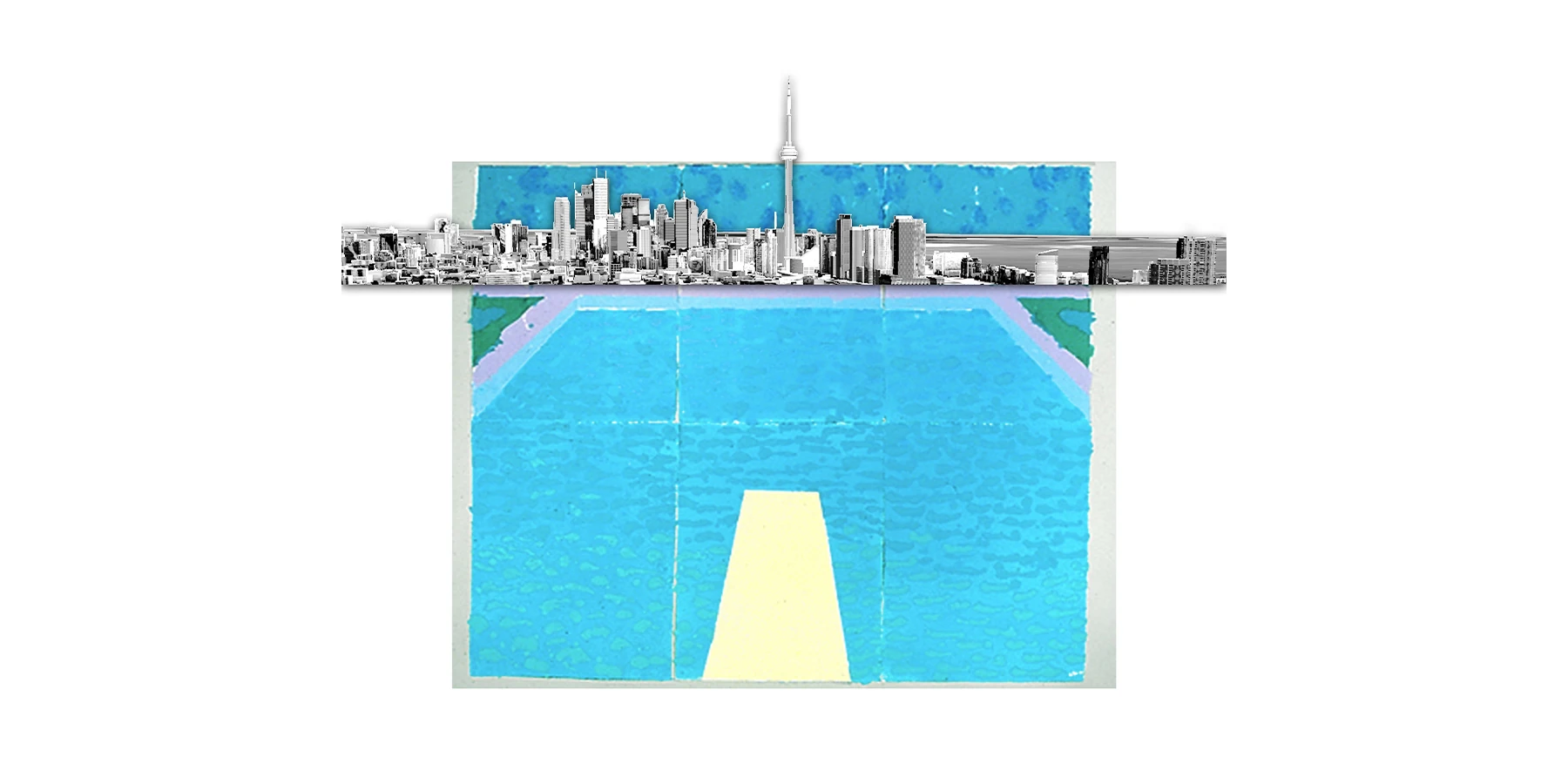 Garrison Point – CCxA