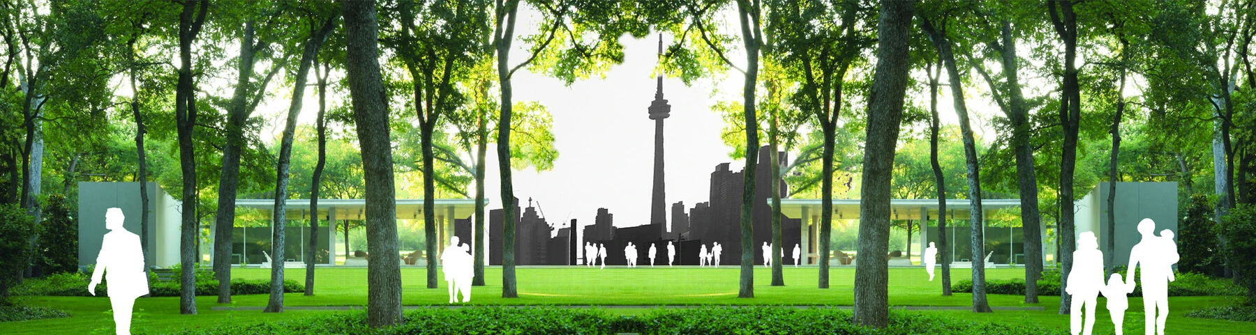 Garrison Point – CCxA