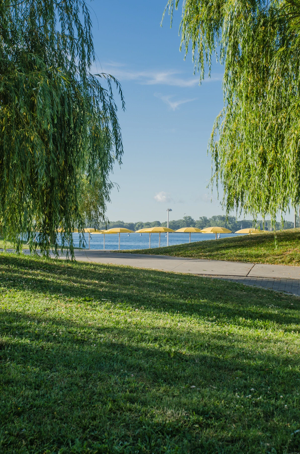 HtO - Urban Beach – CCxA