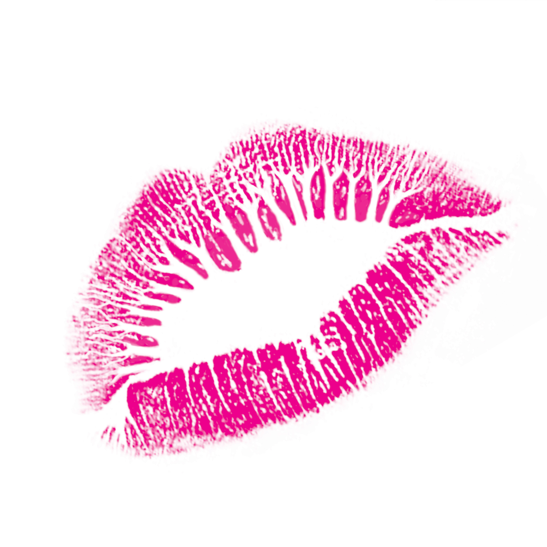 Lipstick Forest – CCxA