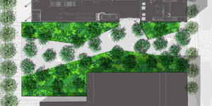 Parc Hydro-Québec – CCxA