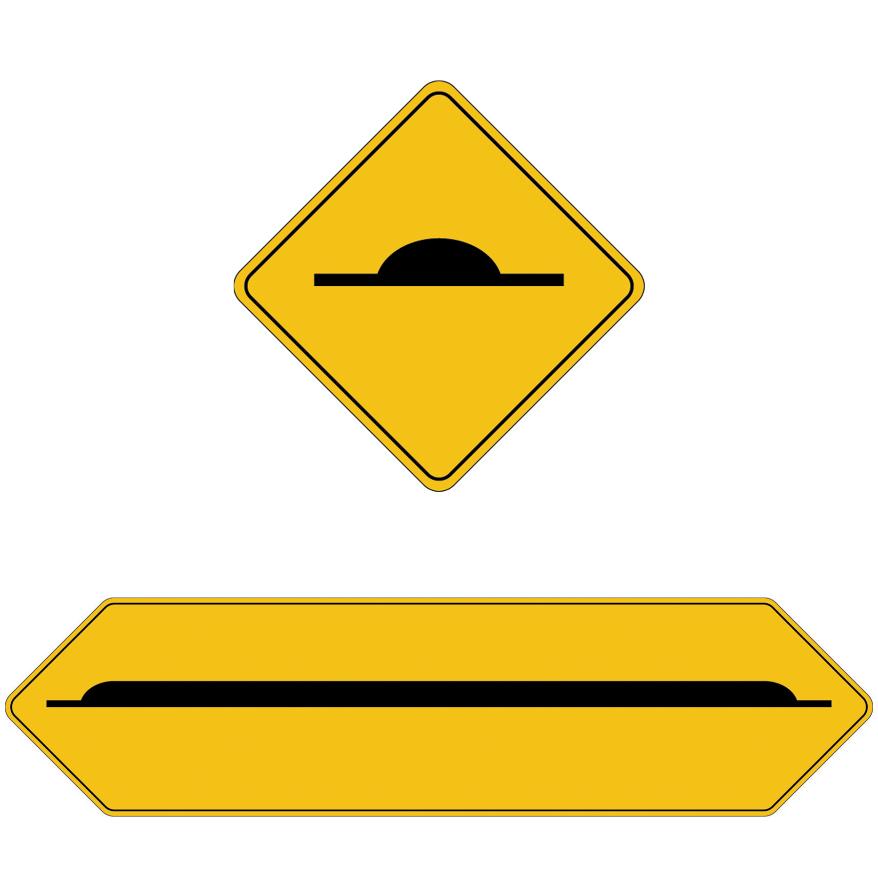 Place d’Armes – CCxA