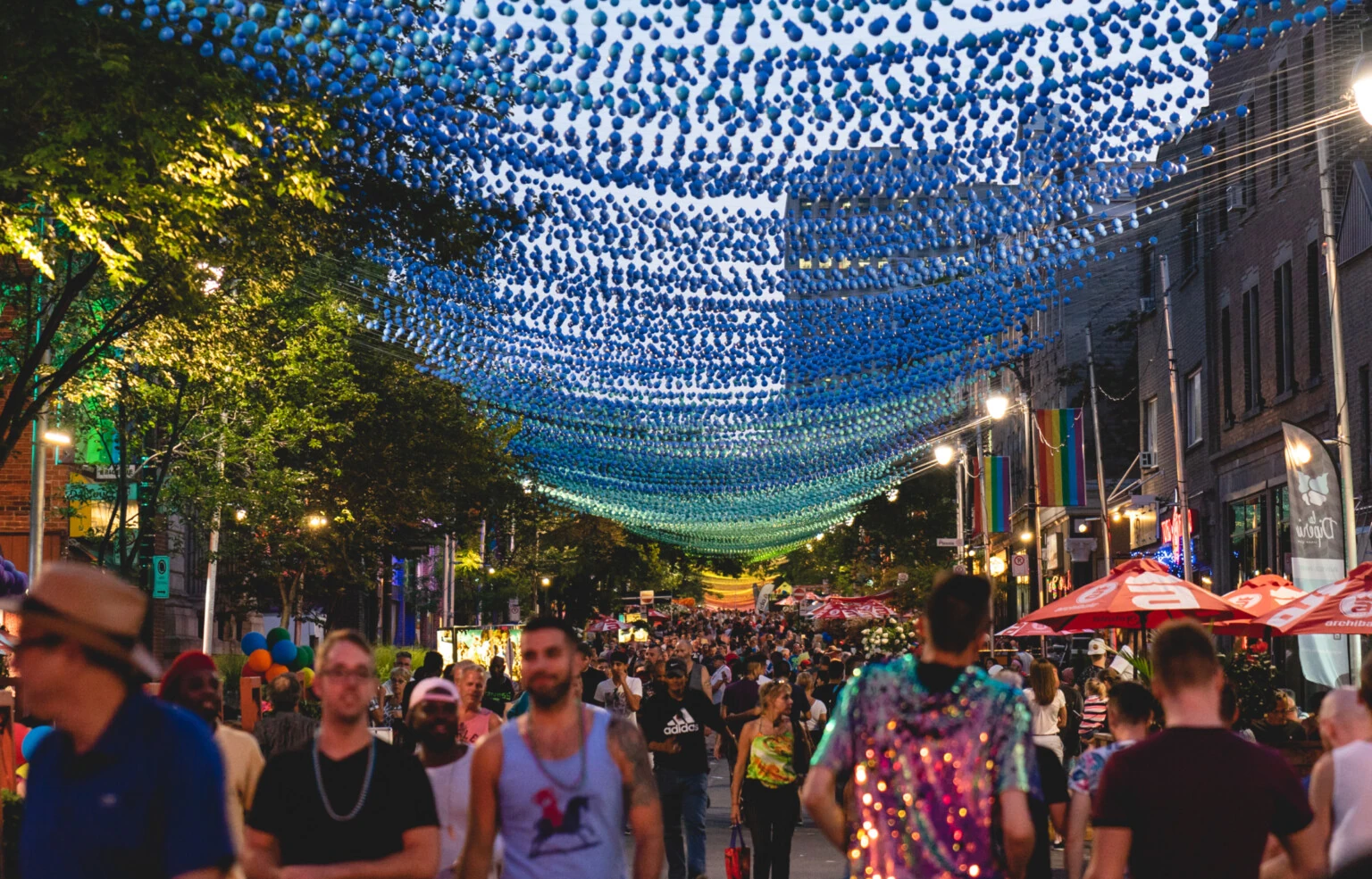 CCxA - Landscape Architecture and Urban Design