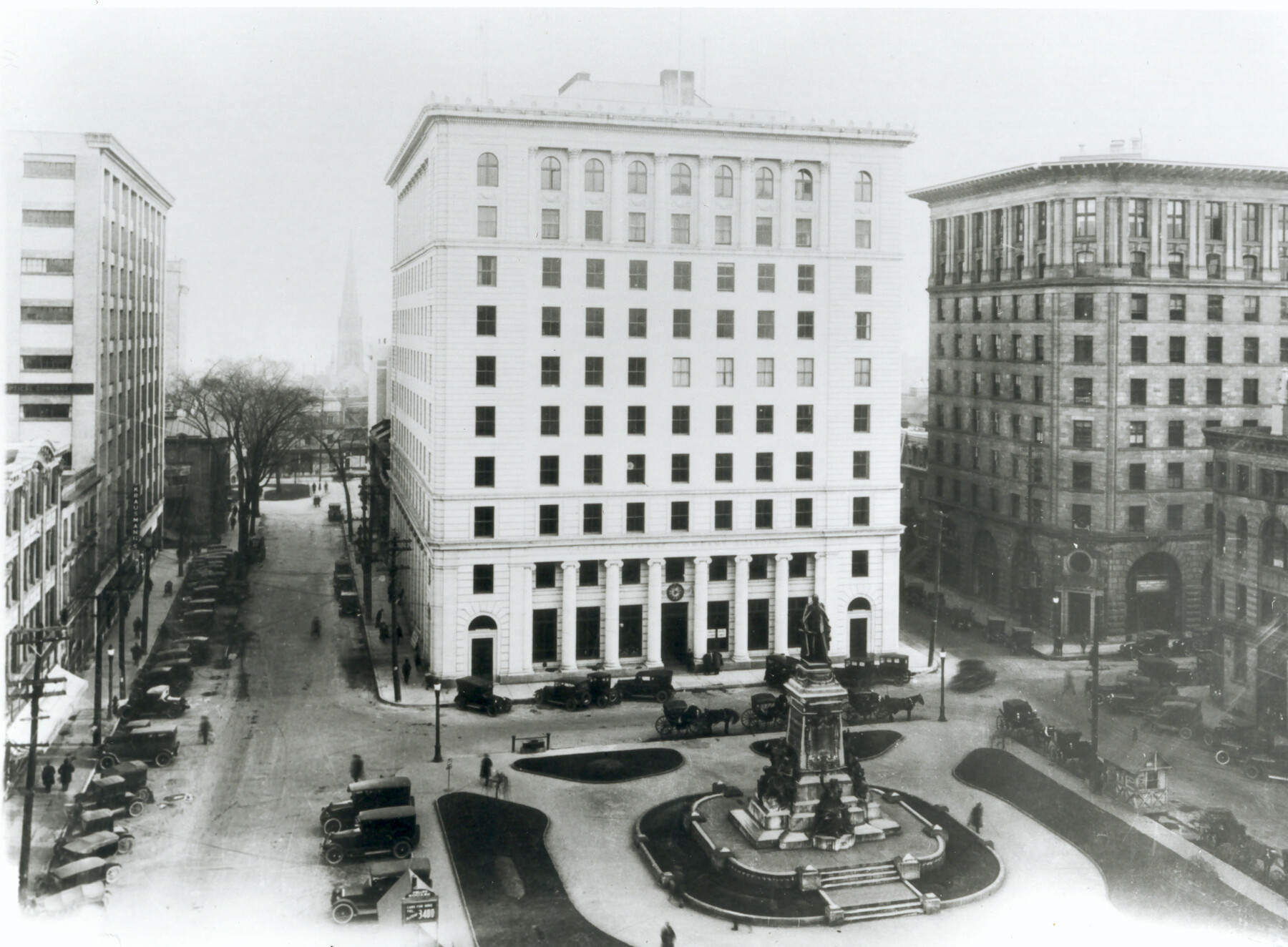 Square Phillips – CCxA