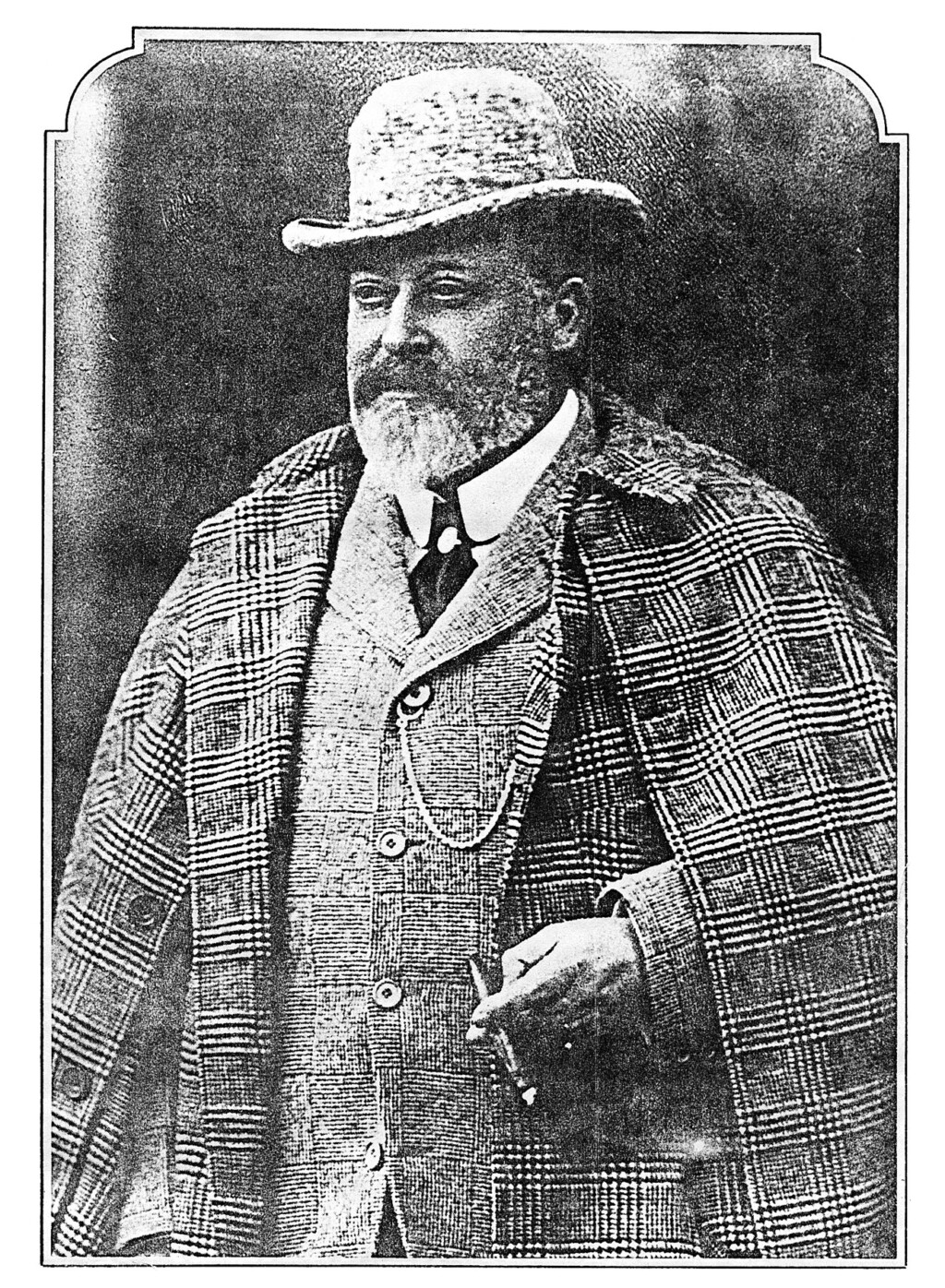 Square Phillips – CCxA