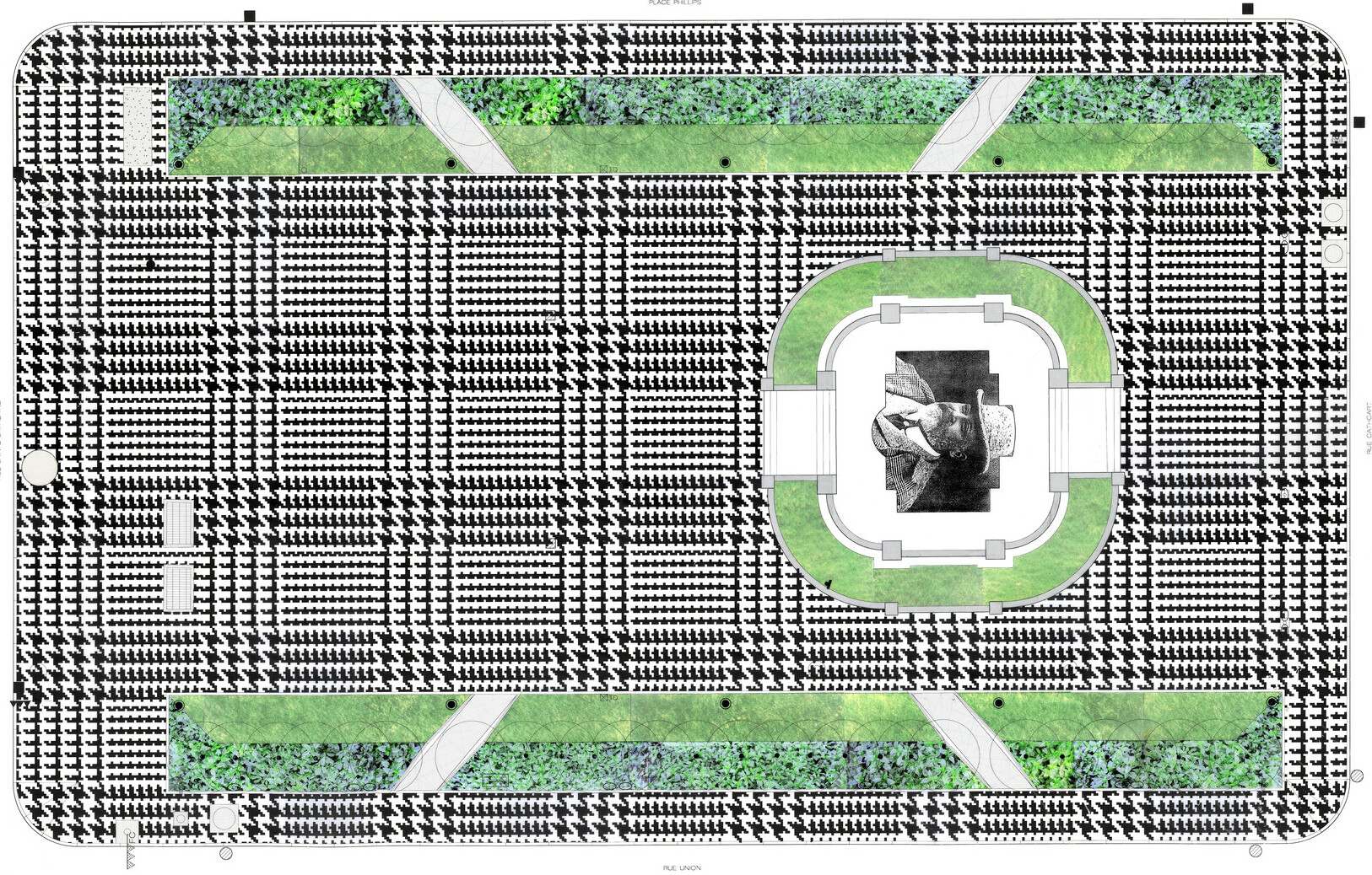 Square Phillips – CCxA