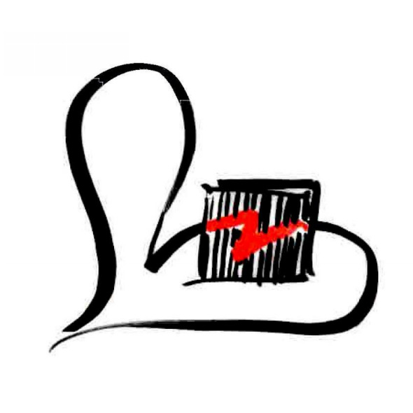 Pulse Memorial – CCxA