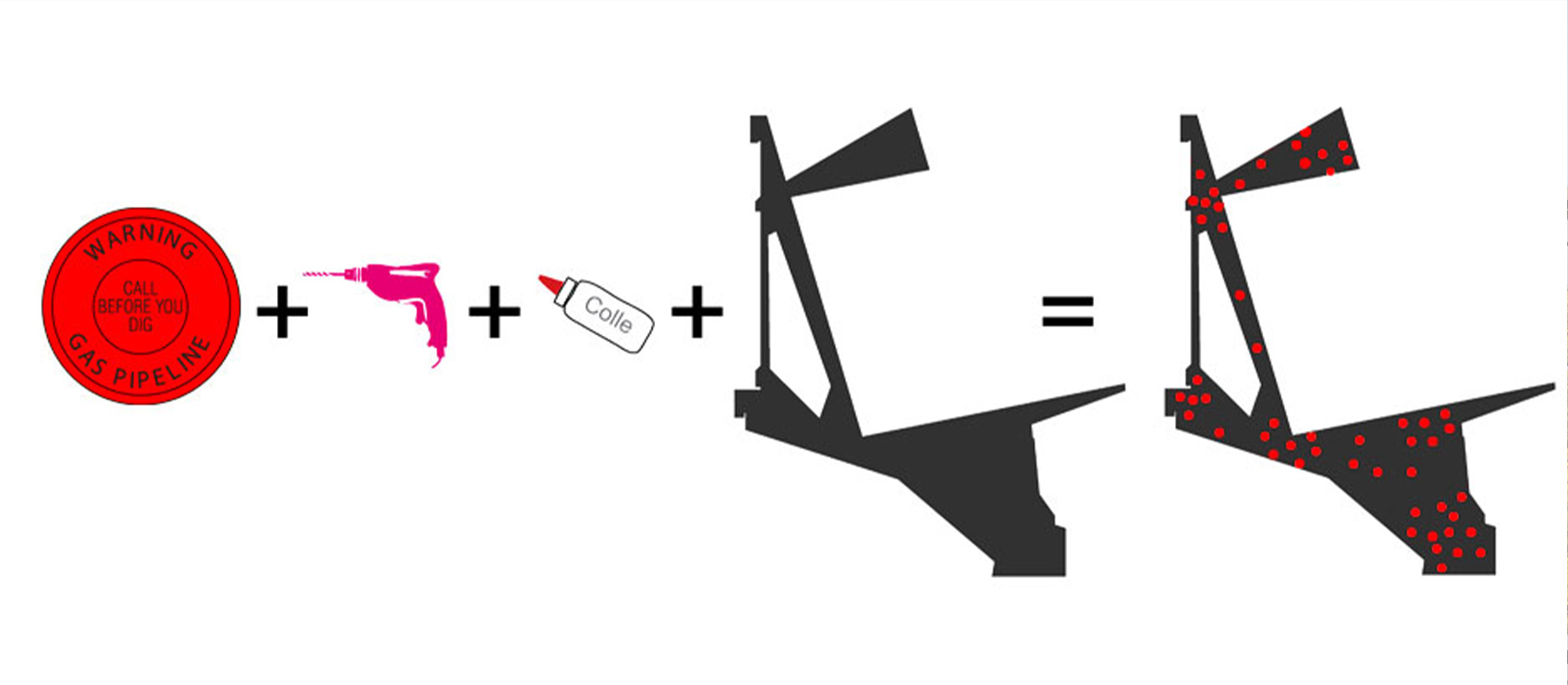 Complexe sportif arrondissement St-Laurent – CCxA