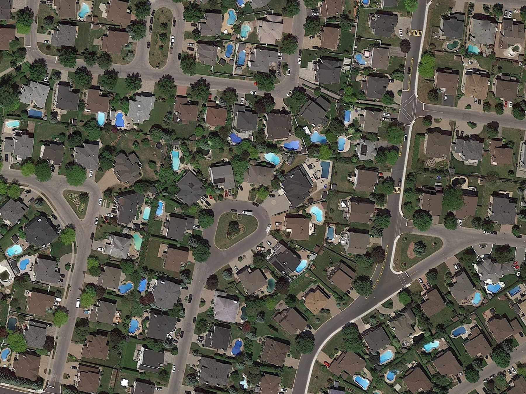 Fairview Pointe-Claire – CCxA