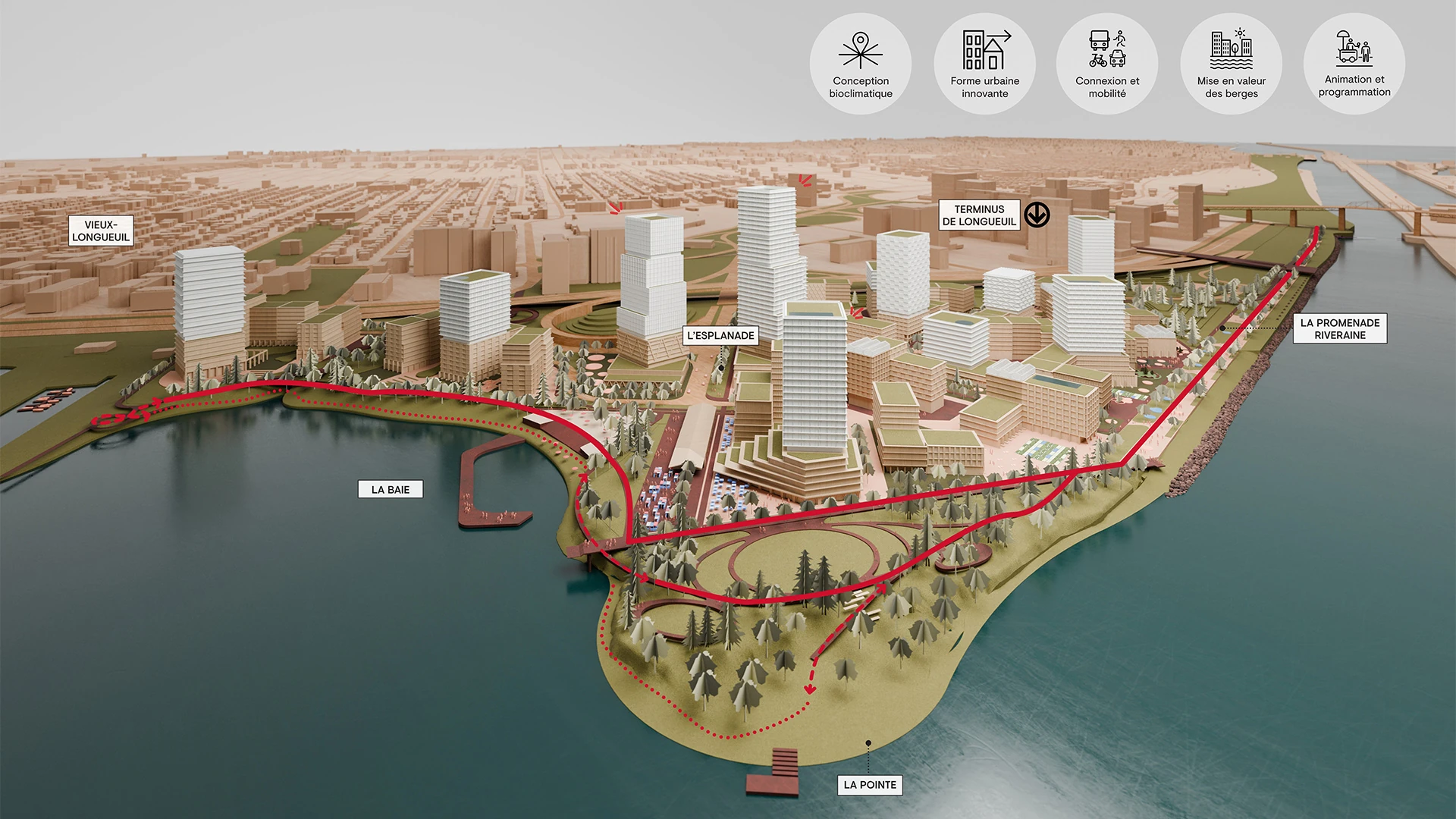 Longue-Rive – CCxA