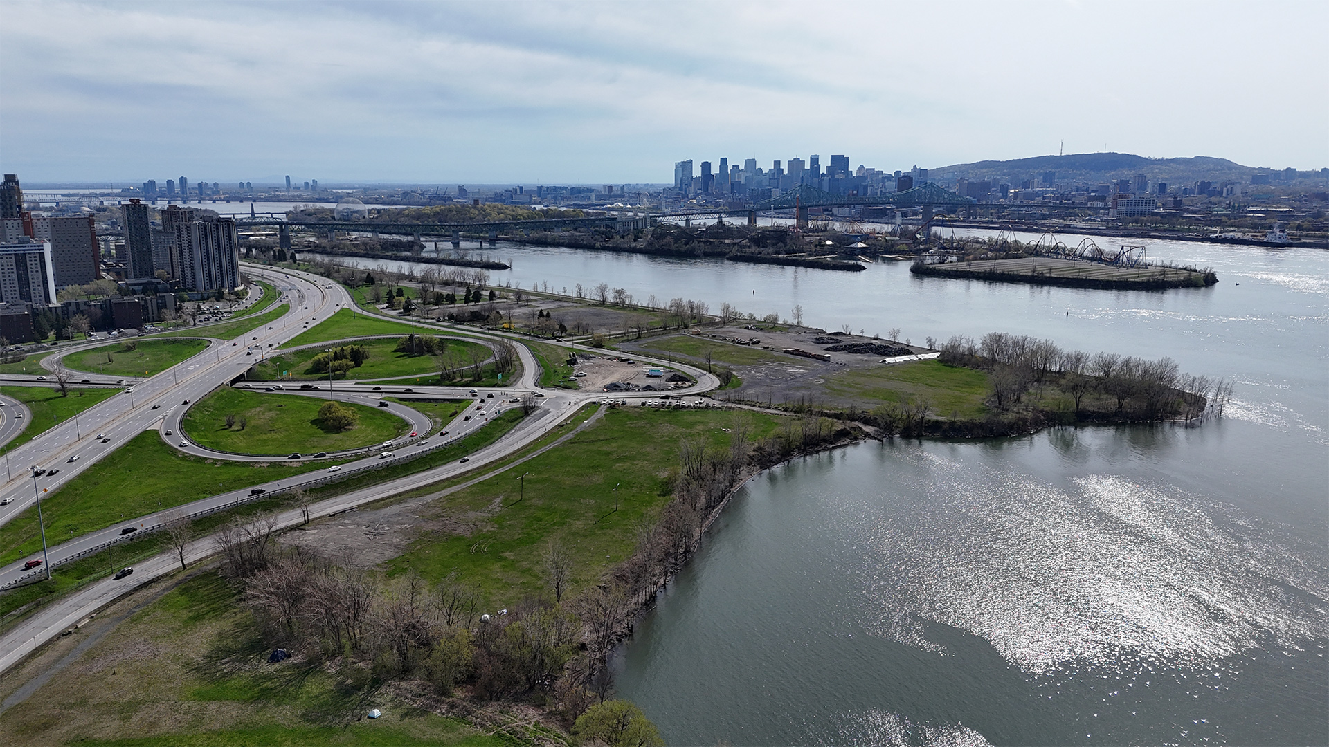 Longue-Rive – CCxA